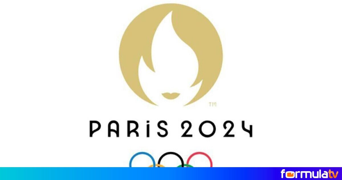 RTVE emitirá los Juegos Olímpicos de París 2024 y amplía su retransmisión a La 2 - FormulaTV