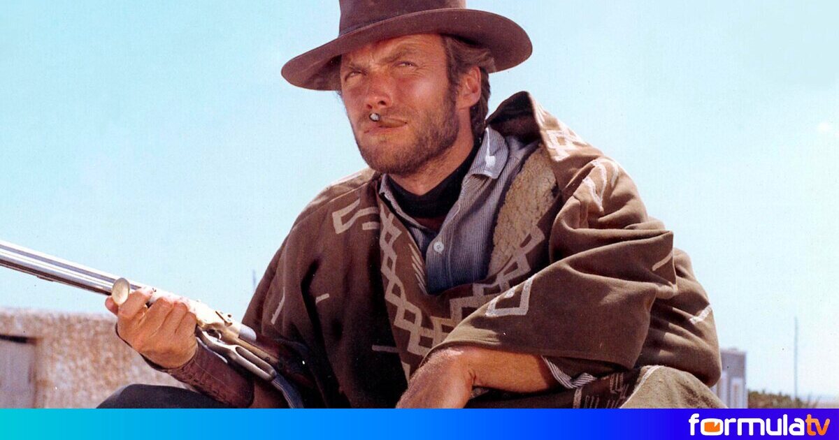 Trece toma la delantera con su apuesta por las aventuras de Clint ...