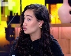 Marina Rivers: noticias, fotos y vídeos de Marina Rivera Saldaña ...