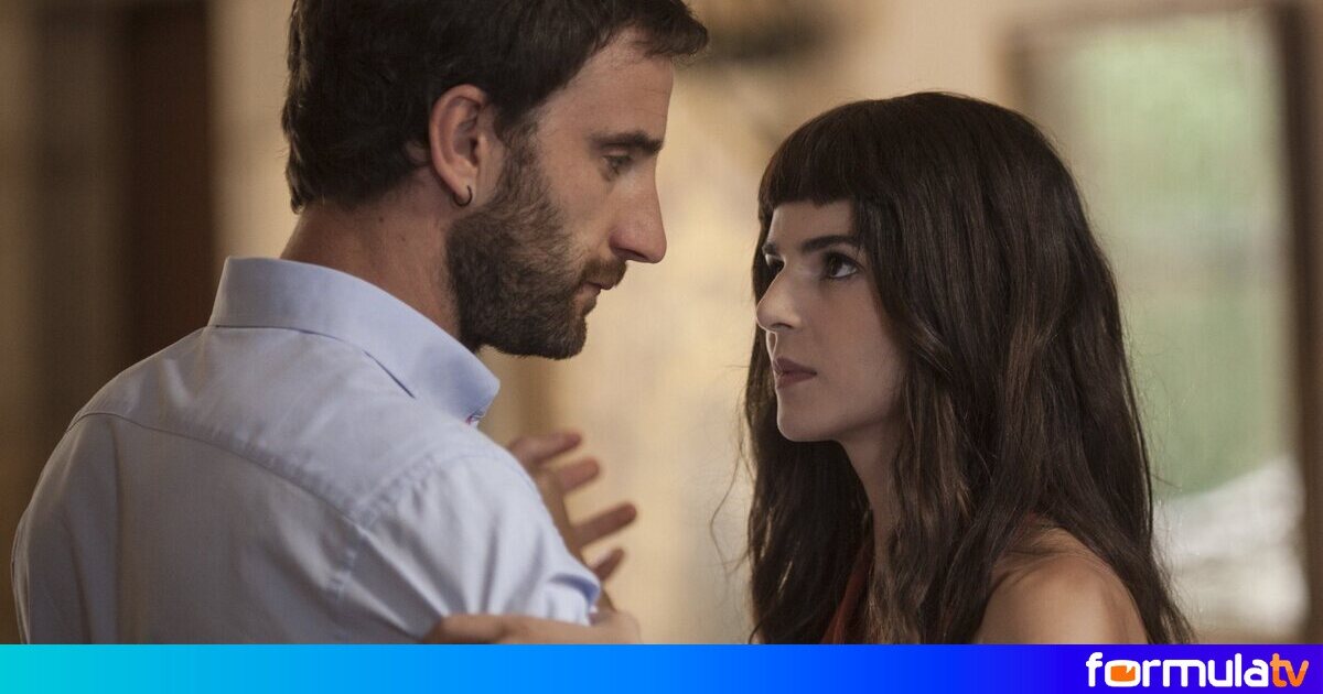 'Ocho apellidos vascos' (3,3%) conquista la TDT junto a 'LQSA' (3,6%) y la franquicia 'CSI' (2,8 ...