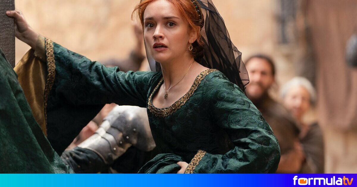 Max llega a Latinoamérica con tres tarifas, publicidad y despejando la ...