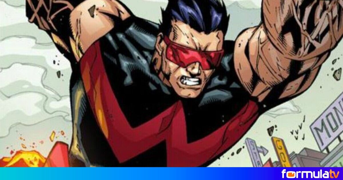 Muere un trabajador de Marvel Studios tras un accidente en el set de ...