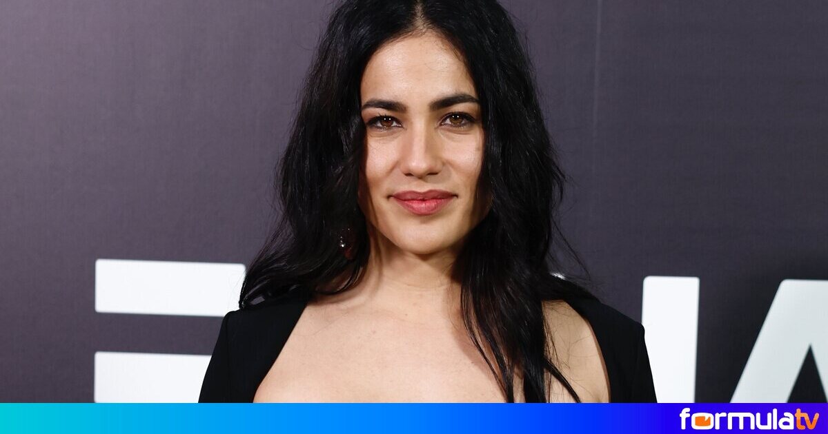 Julia Medina ('OT 2018') ficha por 'Tu cara me suena 11' y completa el casting - FormulaTV