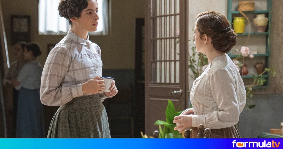 'La promesa' presentará una oferta para zanjar la huelga y despertará ...