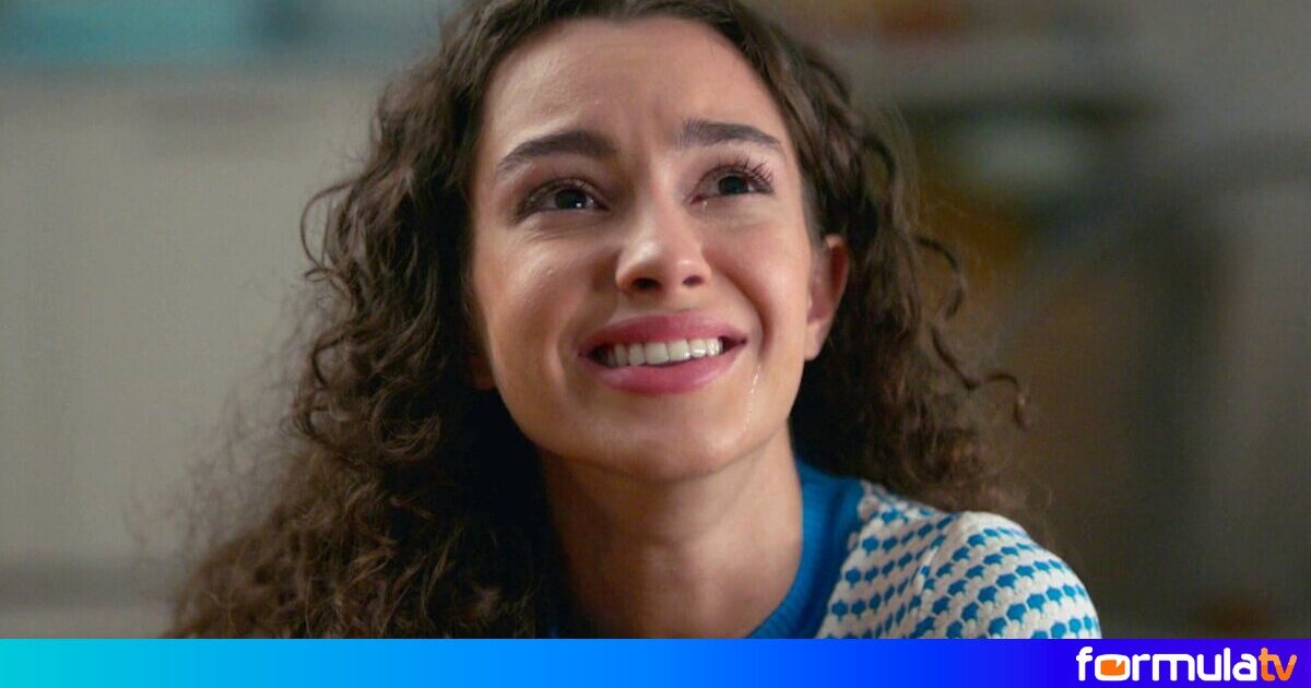 'Hermanos' (14,9%) se crece frente al máximo de 'Bake Off' (12,1%) y el ...