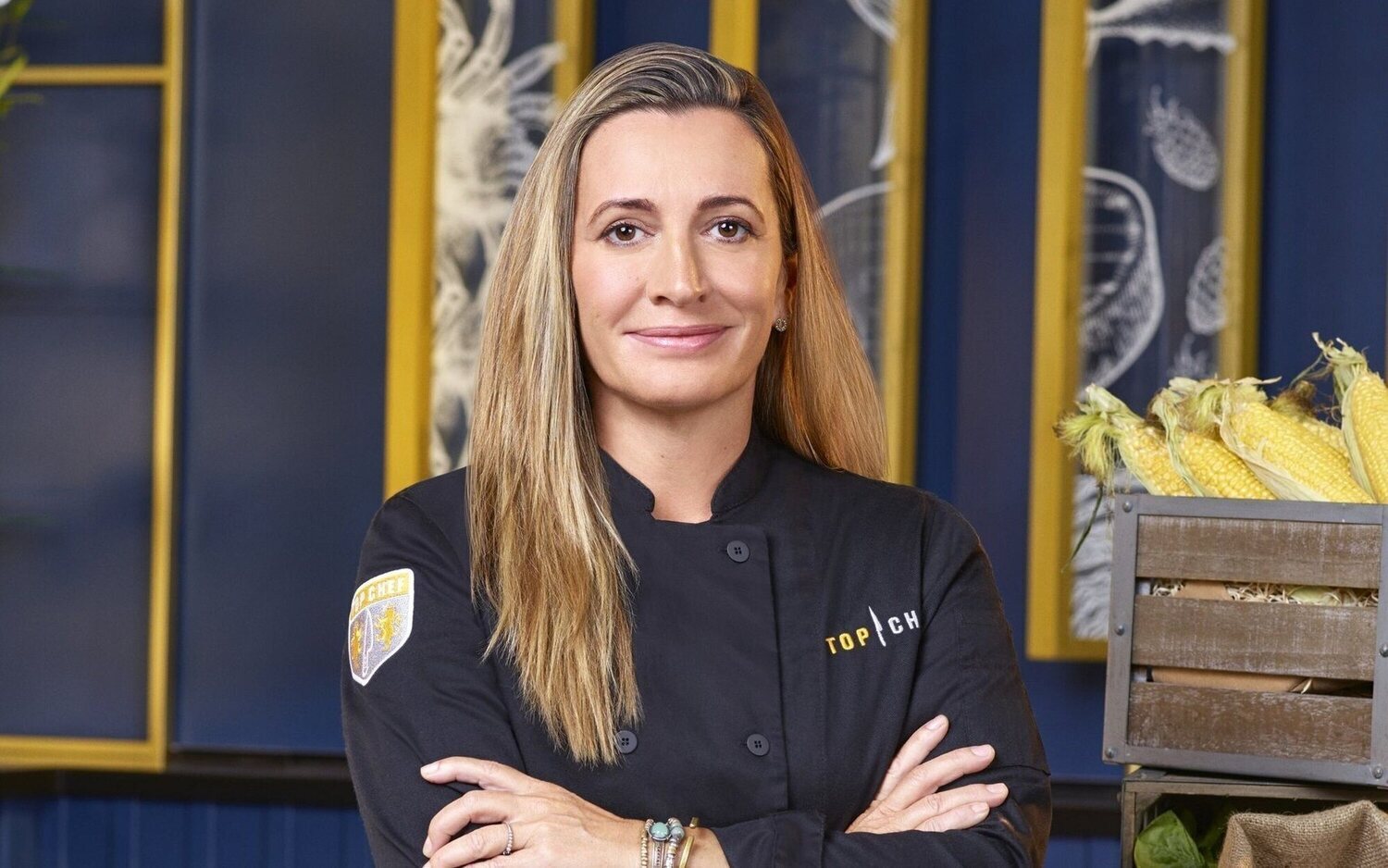 La chef Begoña Rodrigo ficha por 'Tiempo al tiempo', el programa de ...