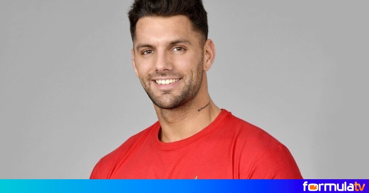 Albert Barranco desmiente el mayor mito de 'Supervivientes': "Me lo ...