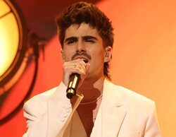 Martin Urrutia: noticias, fotos y vídeos de Martin Urrutia - FormulaTV