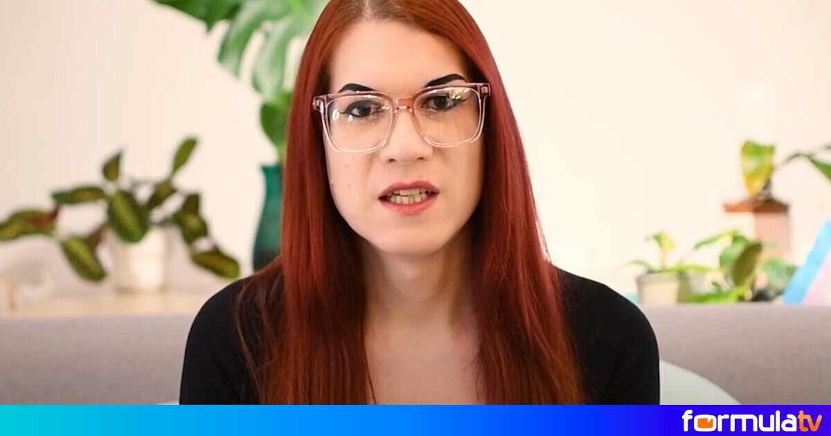 Elsa Ruiz reacciona a la petición de cárcel contra Ylenia: "Me llevó a intentar suicidarme ...