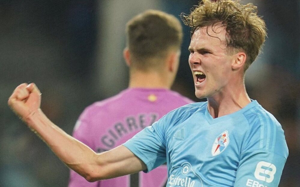 FDF (2,7%) lidera, pero LaLiga destaca en el prime time y 'Cine western ...