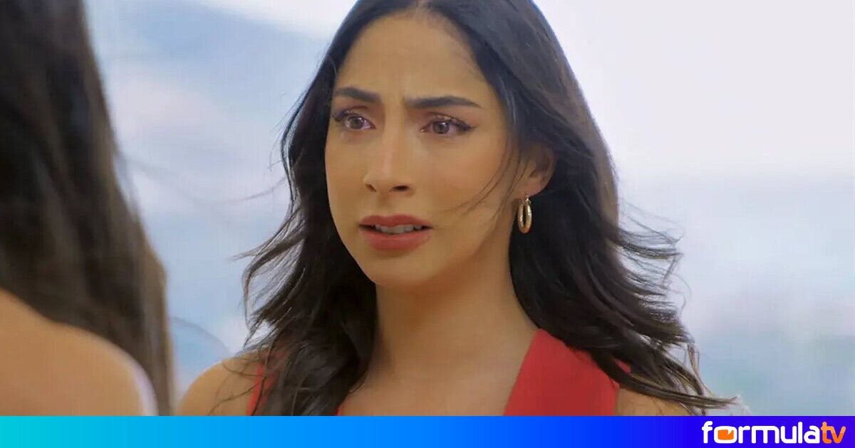 'Cabo' (3,7%) y 'Esposa joven' (3,6%) despuntan en Nova, pero FDF (3%) controla el día - FormulaTV