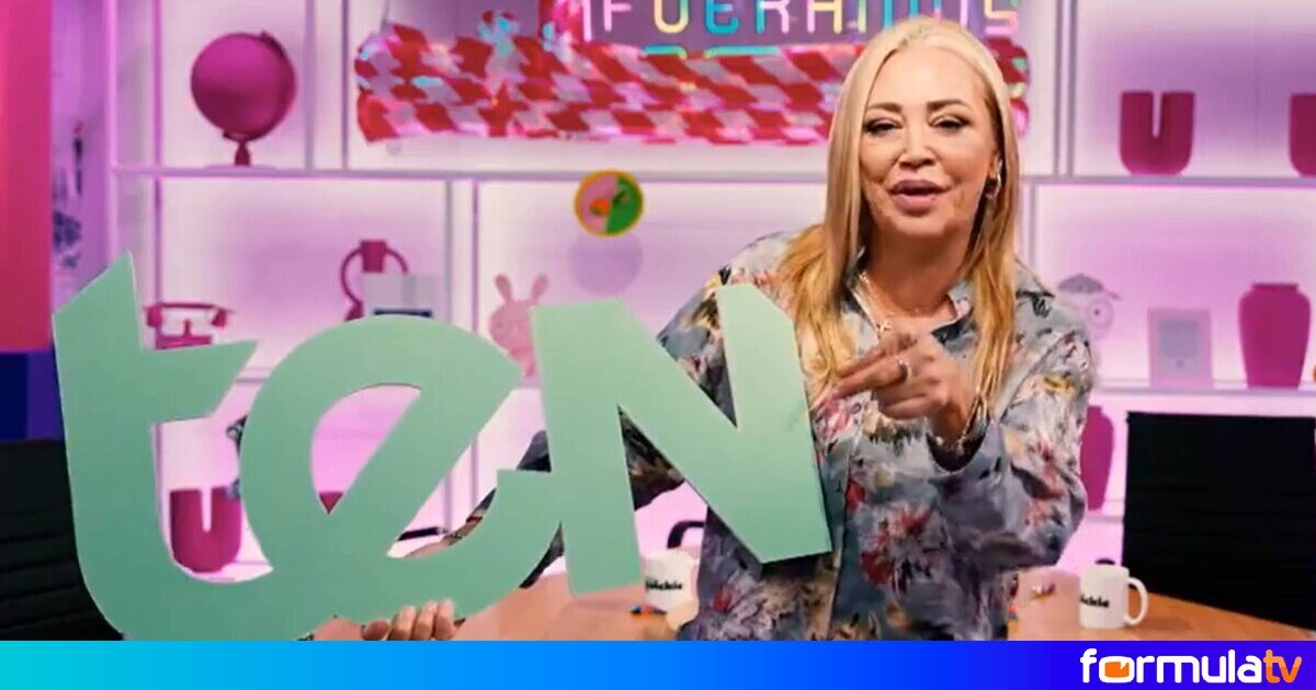 Así afrontará la publicidad 'Ni que fuéramos shhh' en sus emisiones ...