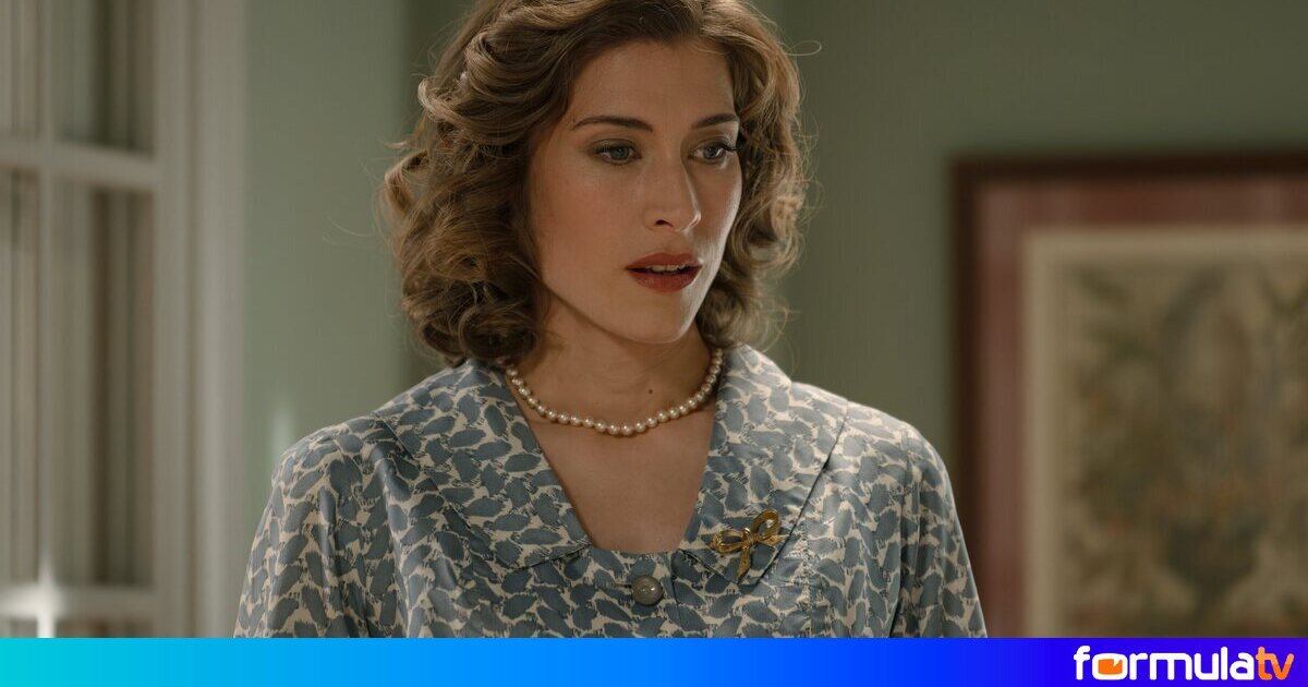 'Sueños de libertad' impacientará a Jesús y entristecerá a Marta por su ...