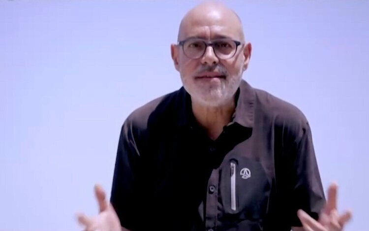 Muere el divulgador científico Marc Boada, presentador de 'Quèquicom', a los 60 años - FormulaTV