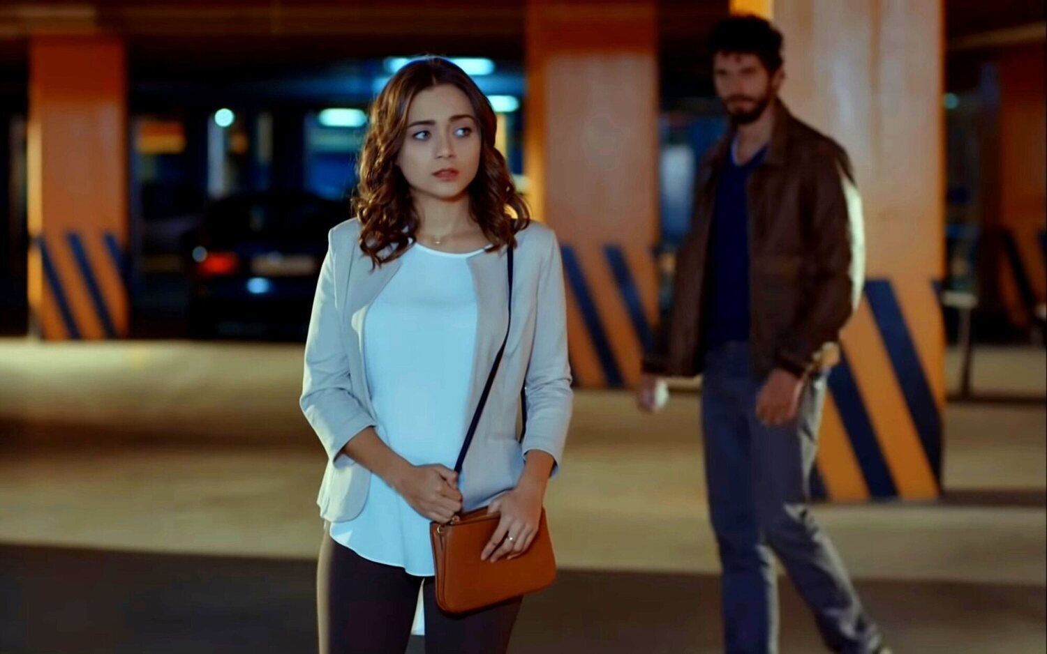 'Guerra de rosas' (4,2%) sube a lo más alto en TDT y 'CSI' (3,6%) demuestra su fortaleza - FormulaTV