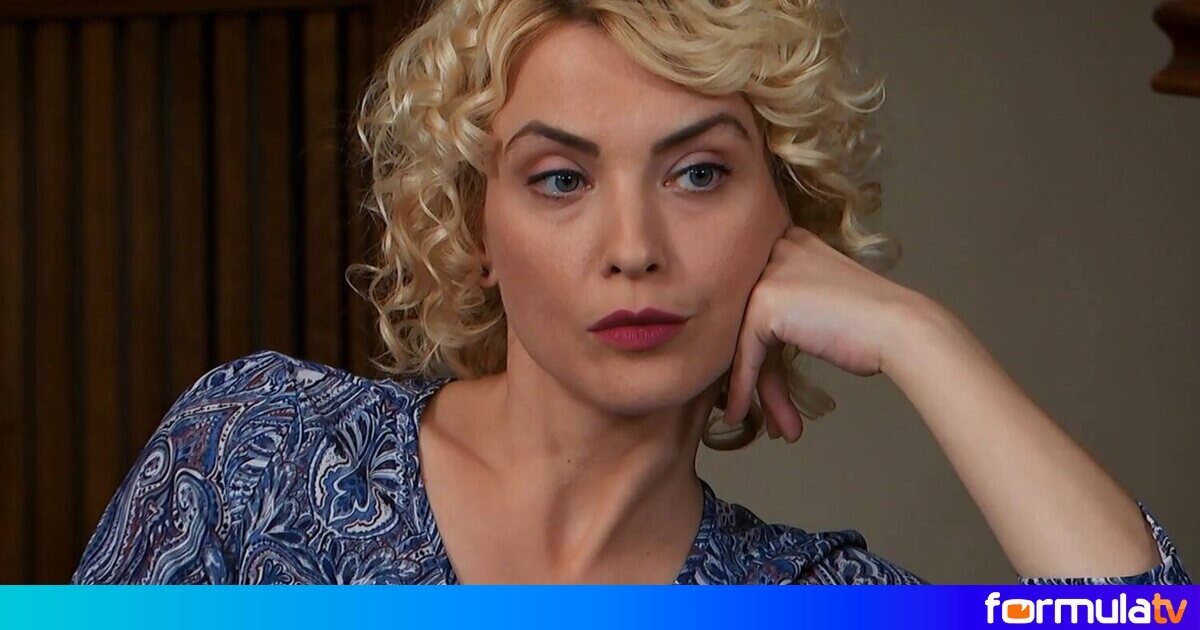 FDF (2,8%) se lleva el liderazgo ante Nova (2,5%), que domina el top 10 con 'Esposa joven' (3,2% ...