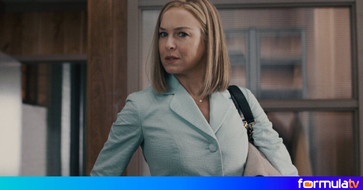 El cine de La 1 (9%) se impone a 'Atrapa un millón' (8,6%) y Cuatro (7,8%) derroca a 'Dinastías ...