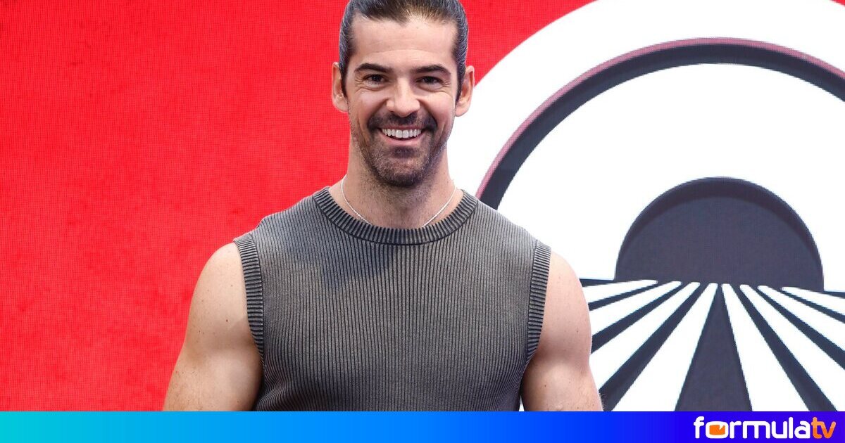 Max anuncia la fecha de estreno del nuevo 'Pekín Express', 'Objetivo ...