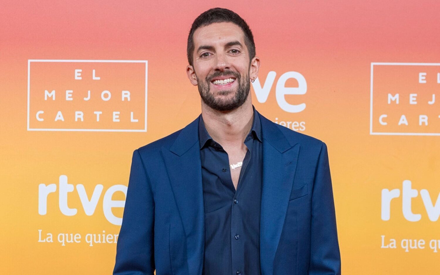 David Broncano y 'La revuelta' agradecen el "contundente éxito de ...