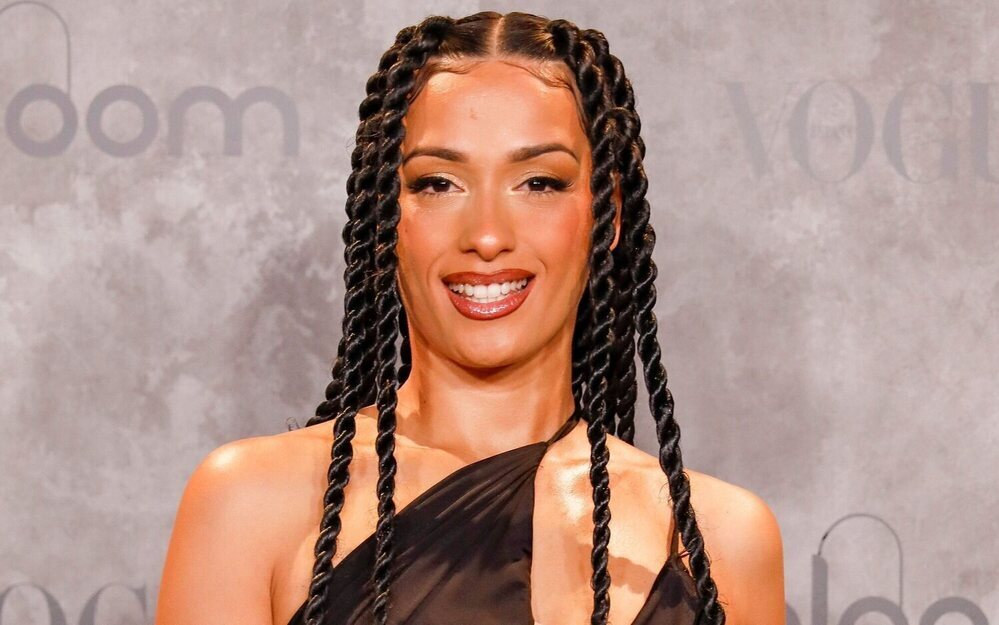 El espectacular crossover de Chanel y 'Drag Race España': Así ha sido ...