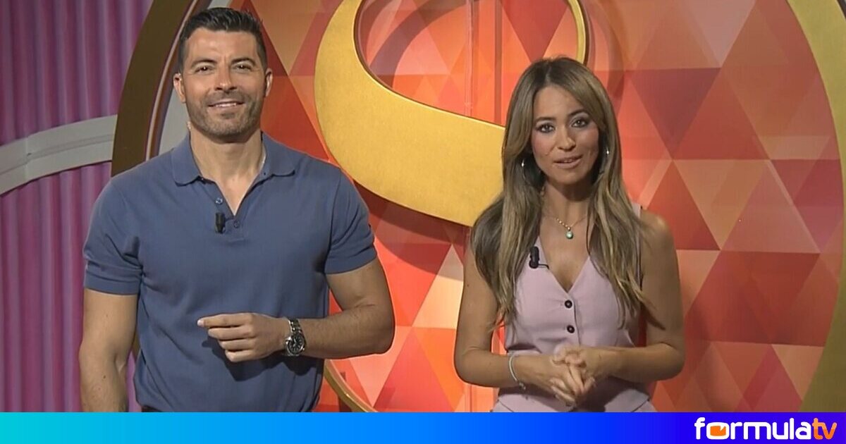 'Socialité', obligados a rectificar una exclusiva sobre Carmen Borrego: "Lamentamos haberla ...