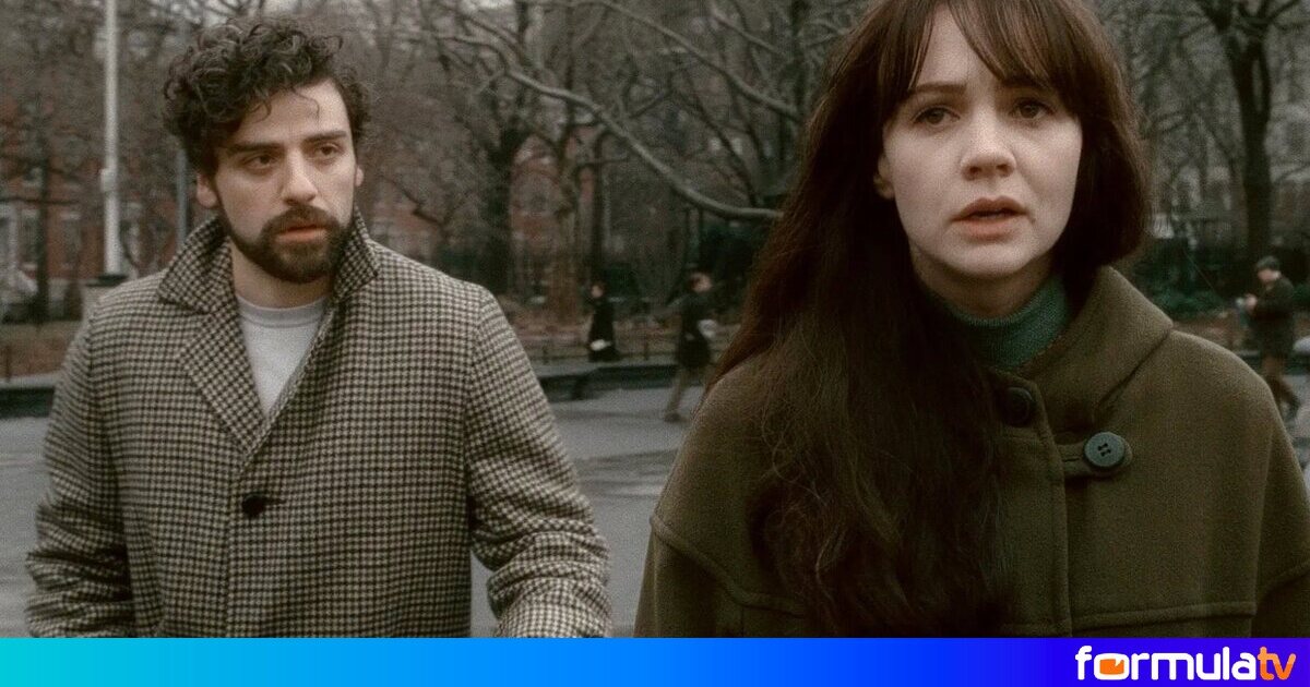 Netflix confirma la segunda temporada de 'Bronca' y anuncia su estelar ...