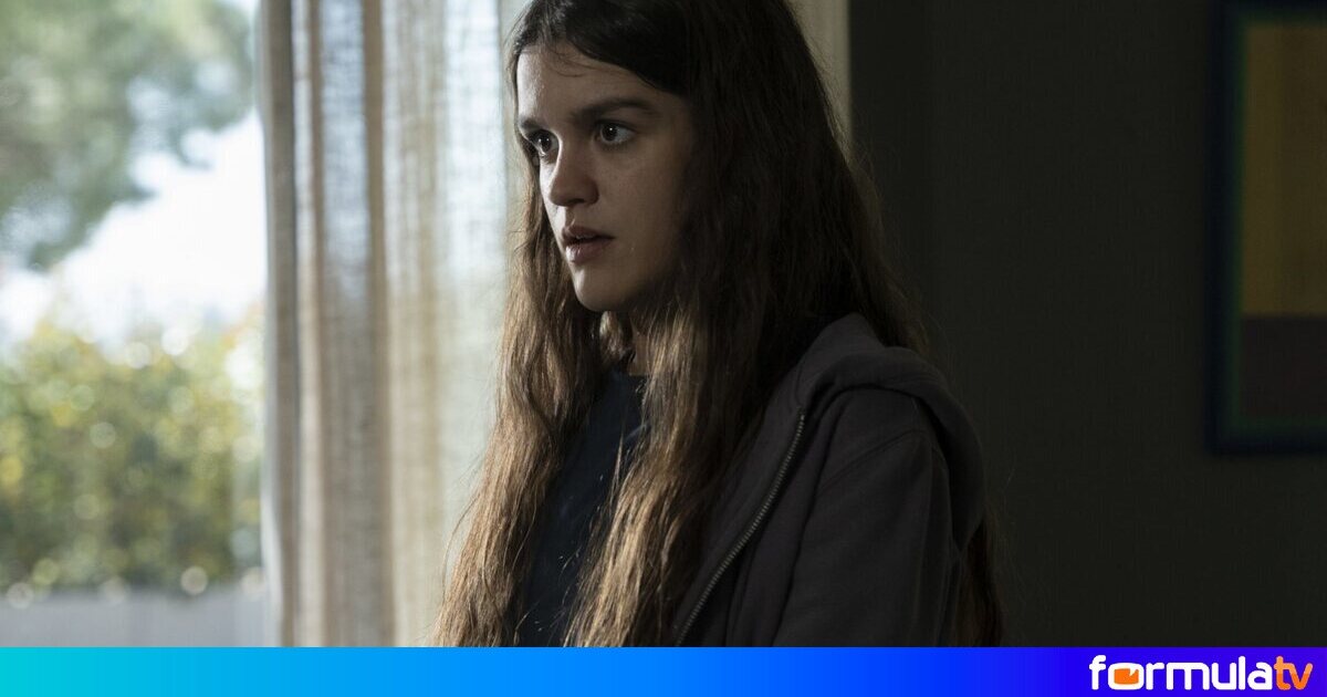 Lista completa de nominaciones a los Premios Iris 2024 de la Academia de Televisión - FormulaTV