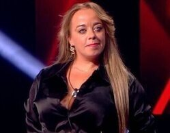 Gran Hermano - Telecinco - Ficha - Programas de televisión