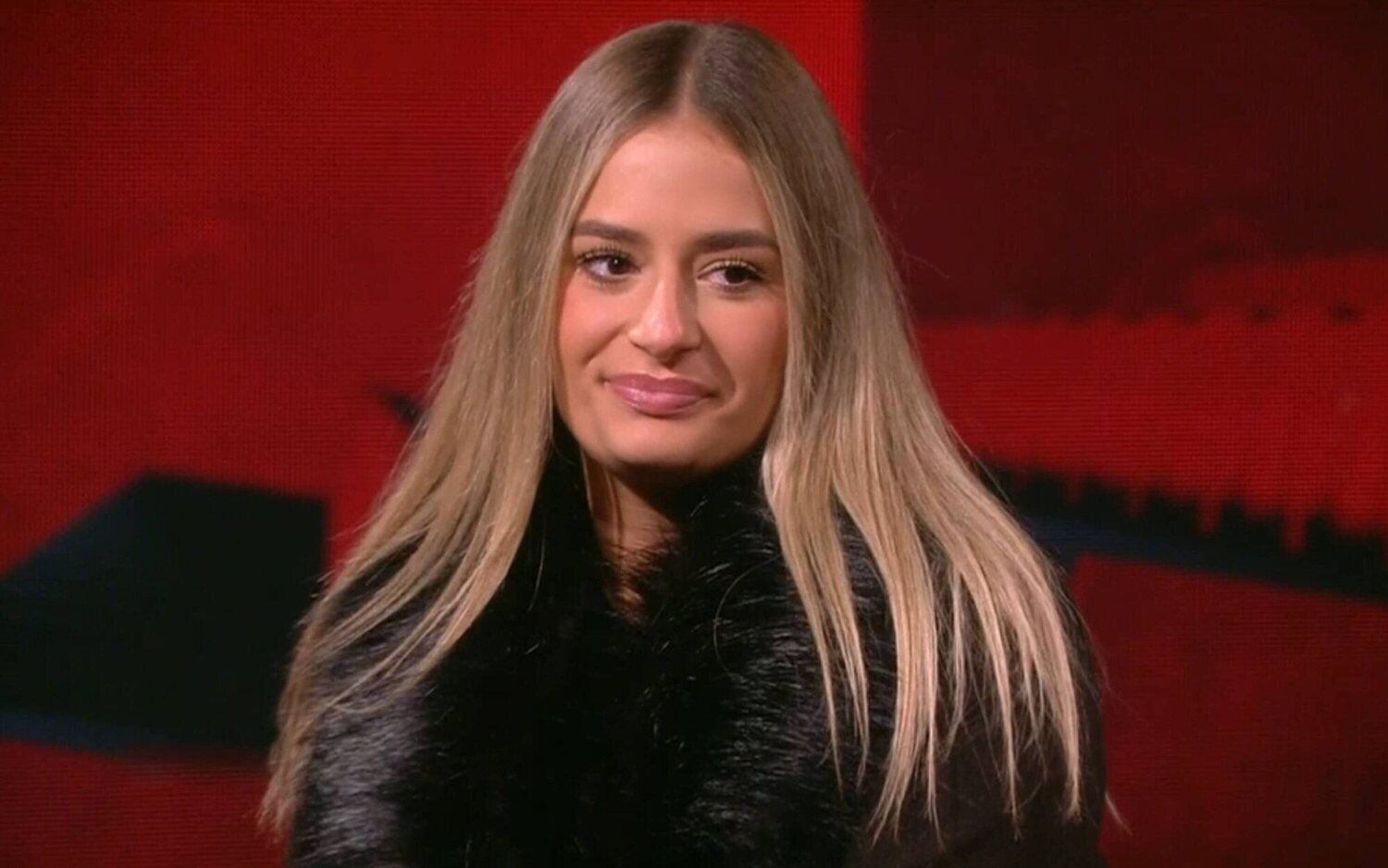 'Gran hermano 19': Laura Vieguez, décima expulsada al caer derrotada ante Daniela Cano - FormulaTV