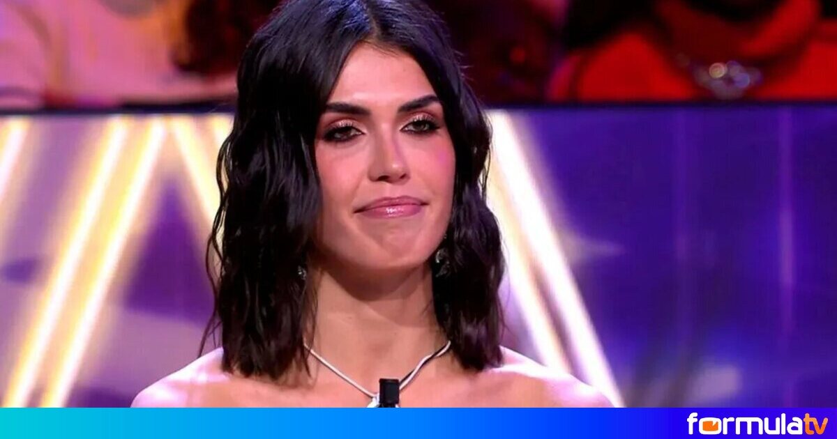 La nueva vida de Sofía Suescun sin Maite Galdeano: "Ahora vivo liberada ...