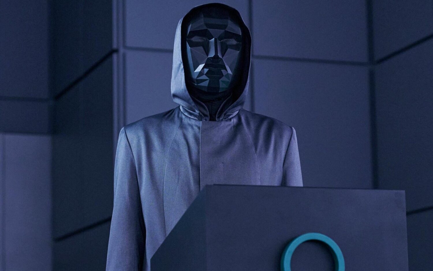 'El juego del calamar' rompe récords en Netflix con el estreno de su ...