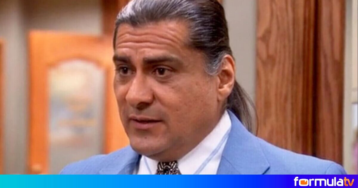 Muere Jonathan Joss, actor de 'Parks and Recreation' o 'El rey de la ...