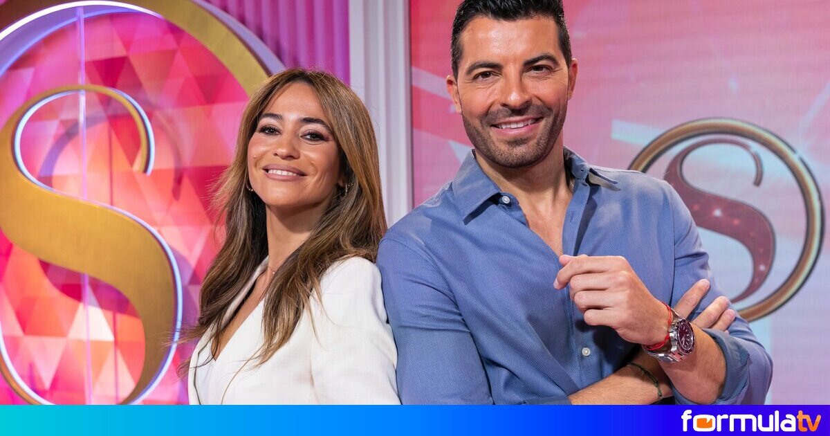Mediaset España cancela 'Socialité', que ya tiene fecha para su último programa - FormulaTV
