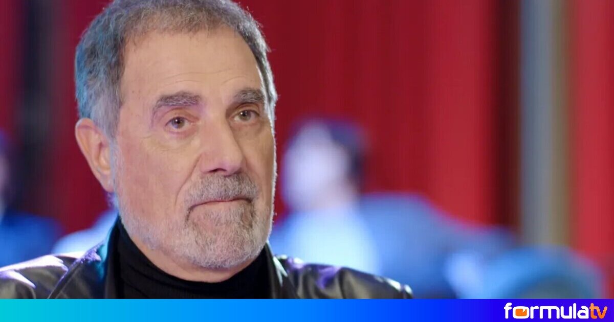 Muere Toni Cruz, exmiembro de La Trinca y fundador de Gestmusic, a los ...