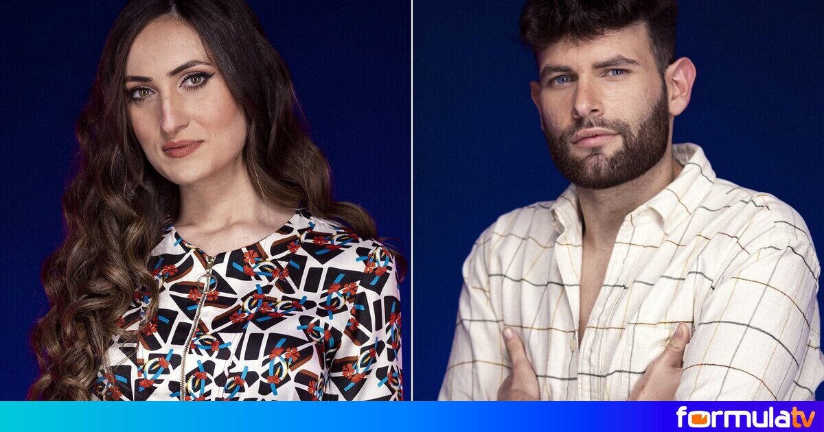 El enfado de los concursantes de 'Secret Story' con Zeppelin y 'GH 20 ...