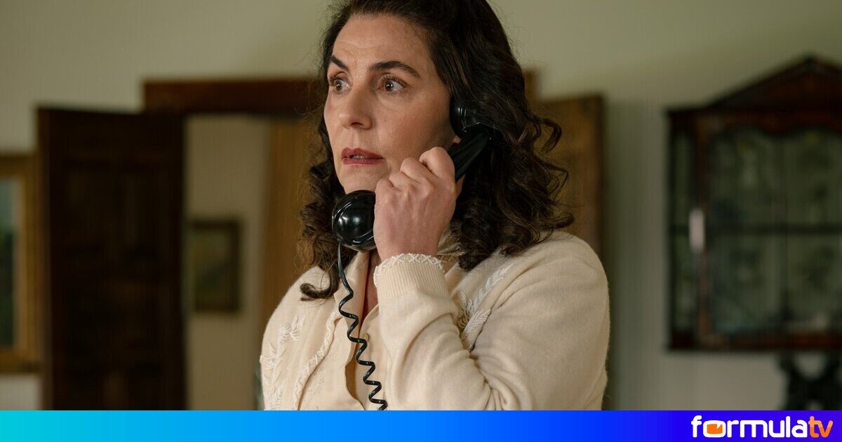 'Sueños de libertad' cambiará la imagen sobre Digna y revelará una ...