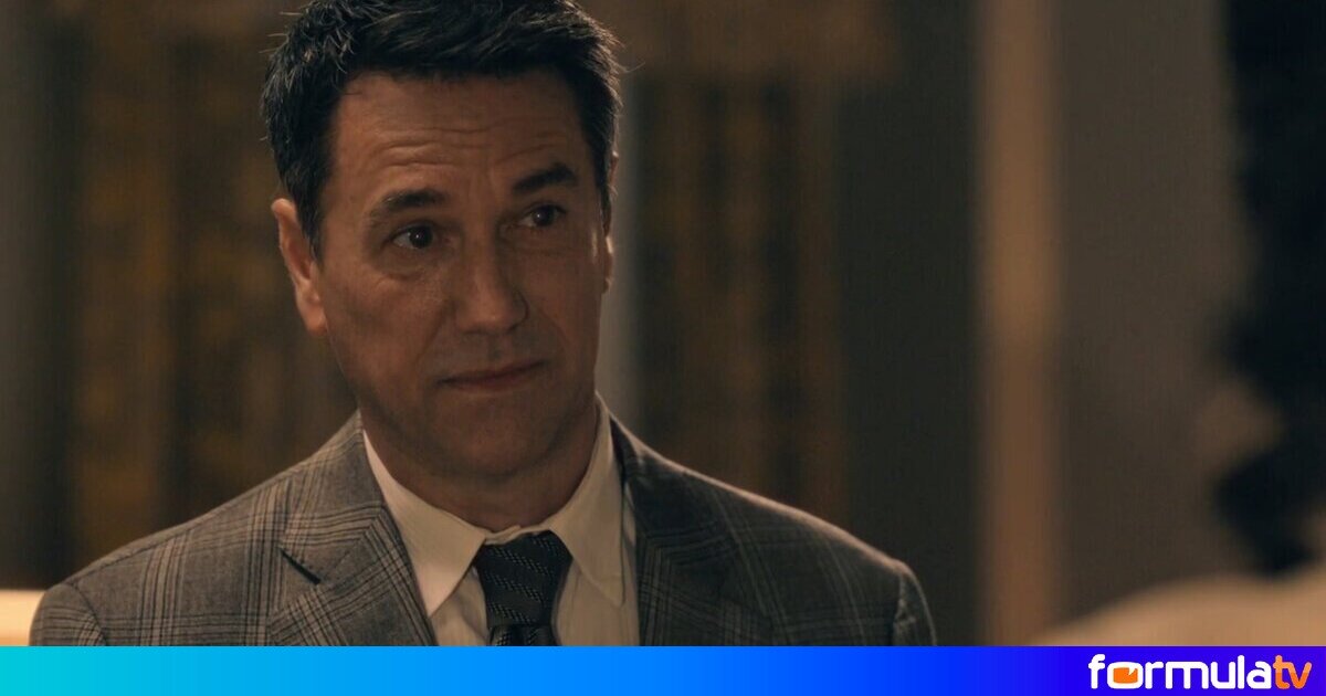 'Sueños de libertad' levantará más sospechas en Gabriel y desvelará un ...