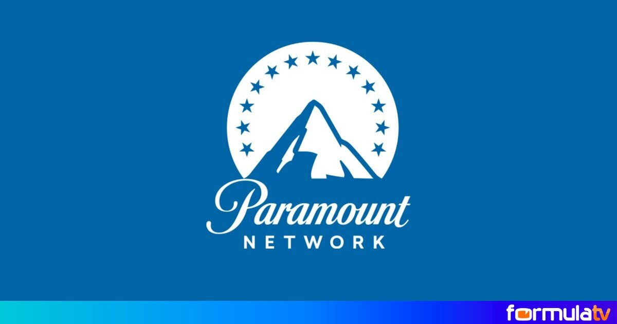 Paramount Network abandonará la TDT a finales de diciembre tras casi 14 ...