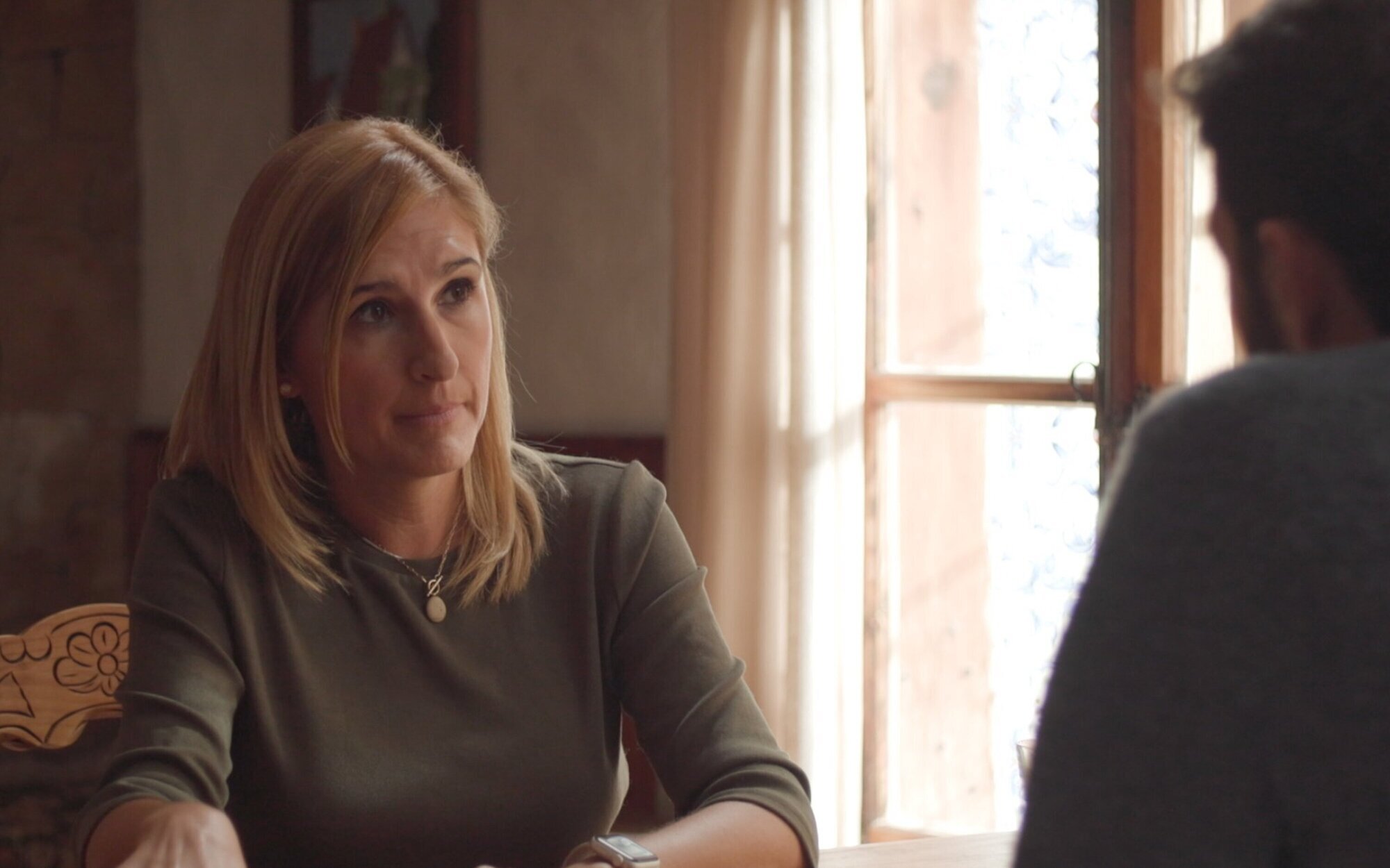 'Salvados' (10,4%) se dispara, planta cara al cine de La 1 (11,2%) y gana al debate de ...