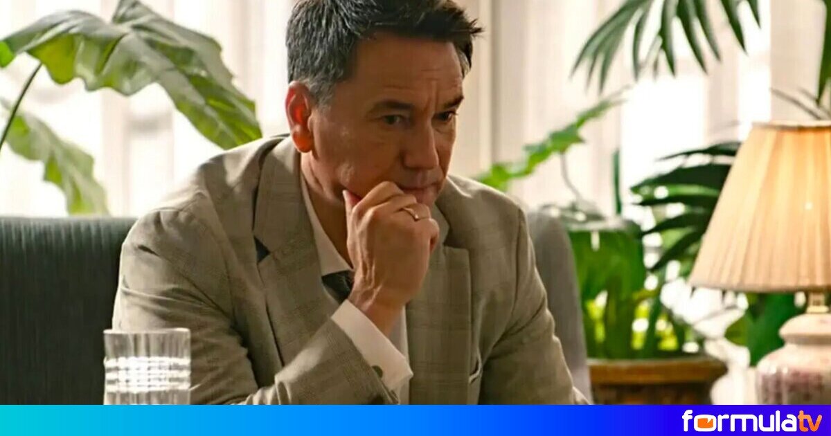 'Sueños de libertad' revelará los secretos de Gabriel y provocará la ...