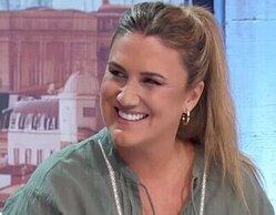 Directo al grano - La 1 - Ficha - Programas de televisión