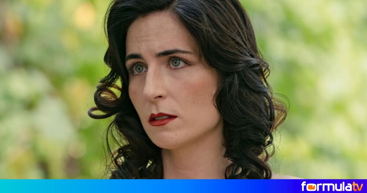 'Sueños de libertad' hará dudar a Isabel y animará a Gabriel a ...
