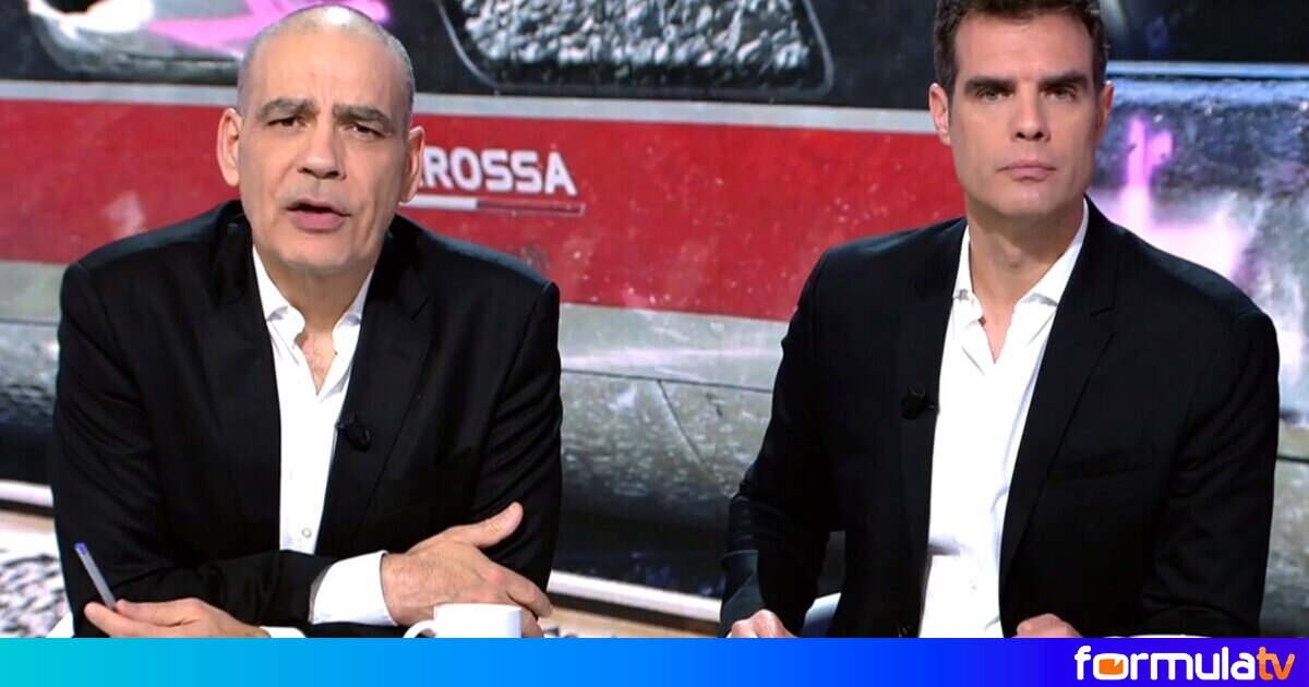 Críticas a 'Código 10' por mostrar imágenes sensibles de las víctimas ...