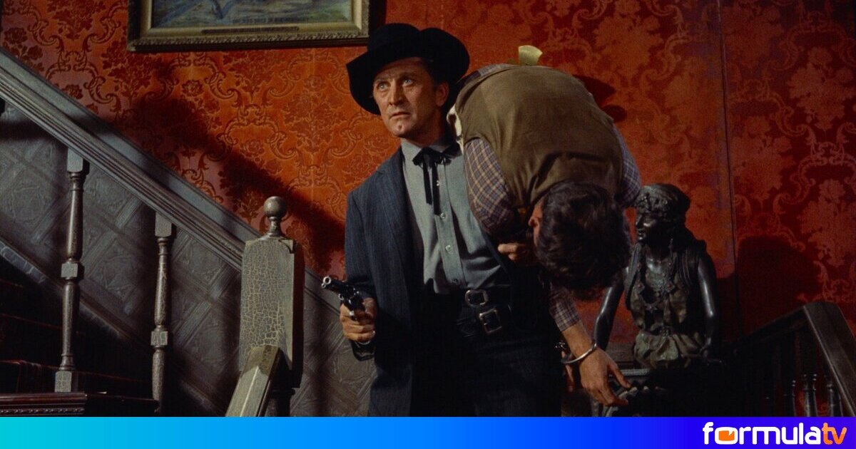 El cine de Trece vuelve a triunfar con tres entregas entre lo más visto ...