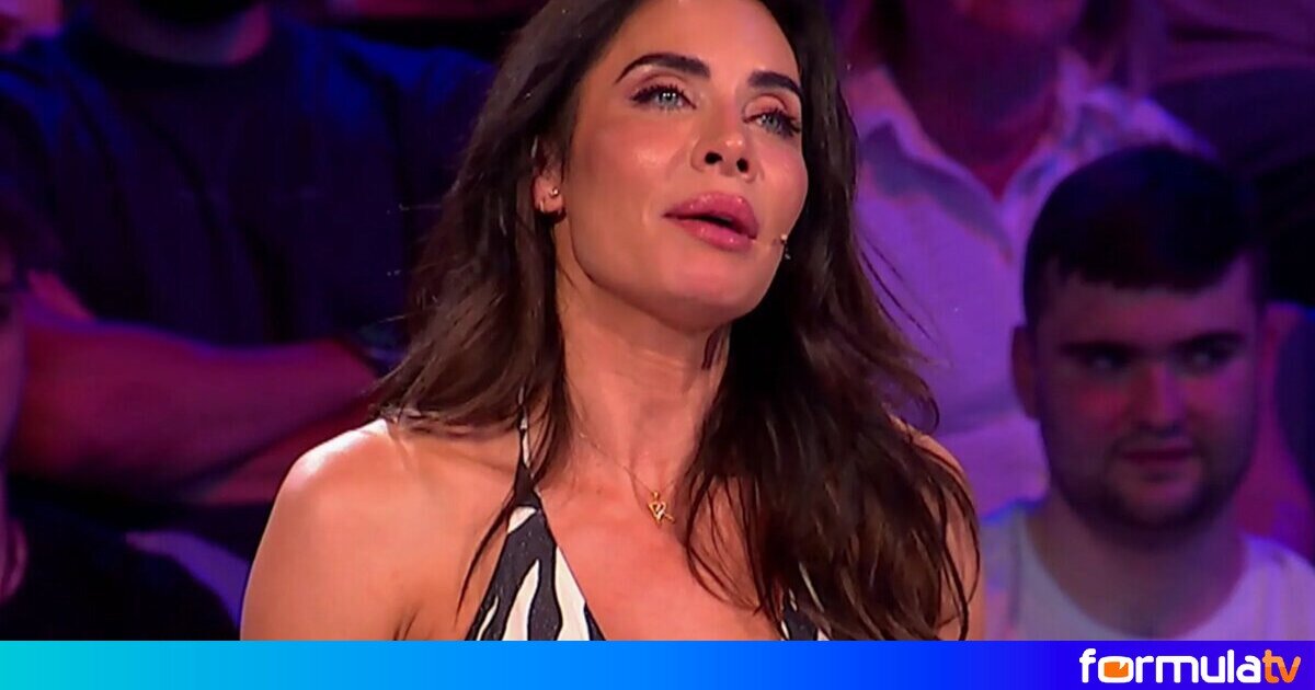 'El desafío' (14,1%) vuelve a elevarse antes de su final ante '¡De ...