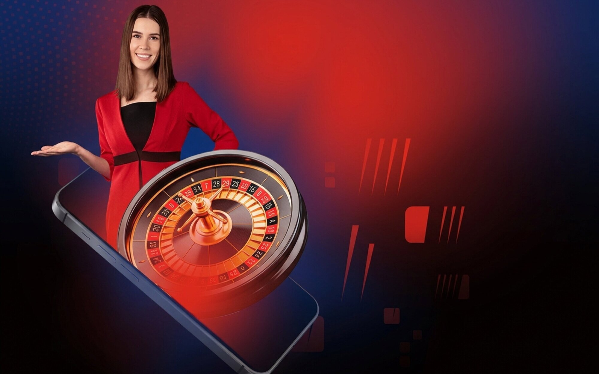 JOKERBET estrena nueva etapa en Mediaset con su renovado programa ...