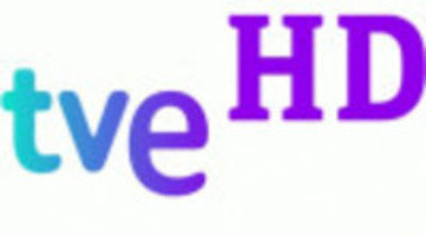 TVE HD llega ya a más del 85% de la población - FormulaTV