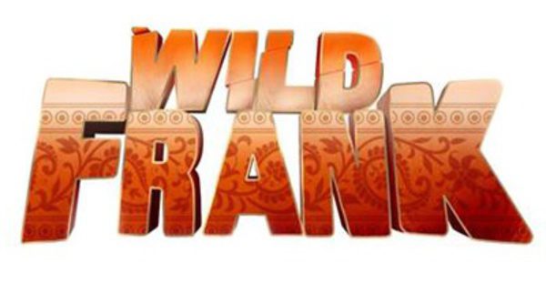 'Wild Frank' estrena su tercera temporada el domingo 17 de mayo - FormulaTV