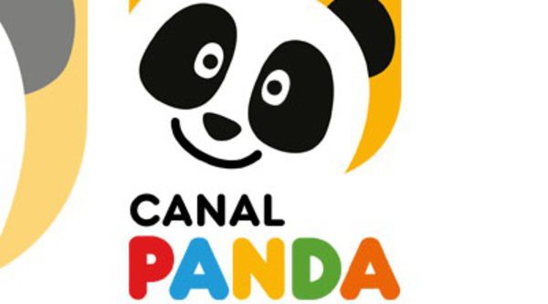 Canal Panda estrena nueva imagen - FormulaTV Canal Panda estrena nueva imagen - FormulaTV