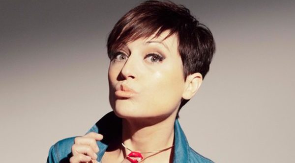 Así es 'Sígueme el rollo', el concurso de Sara Escudero donde las ...